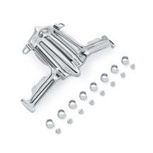 61400002 - Harley-Davidson® Parts and Accessories